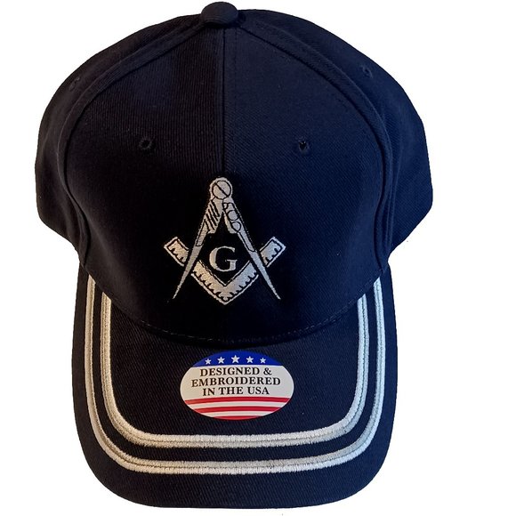 Accessories | Mason Hat | Poshmark